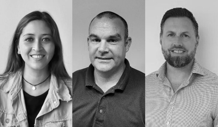 News - OTAQ Group Ltd