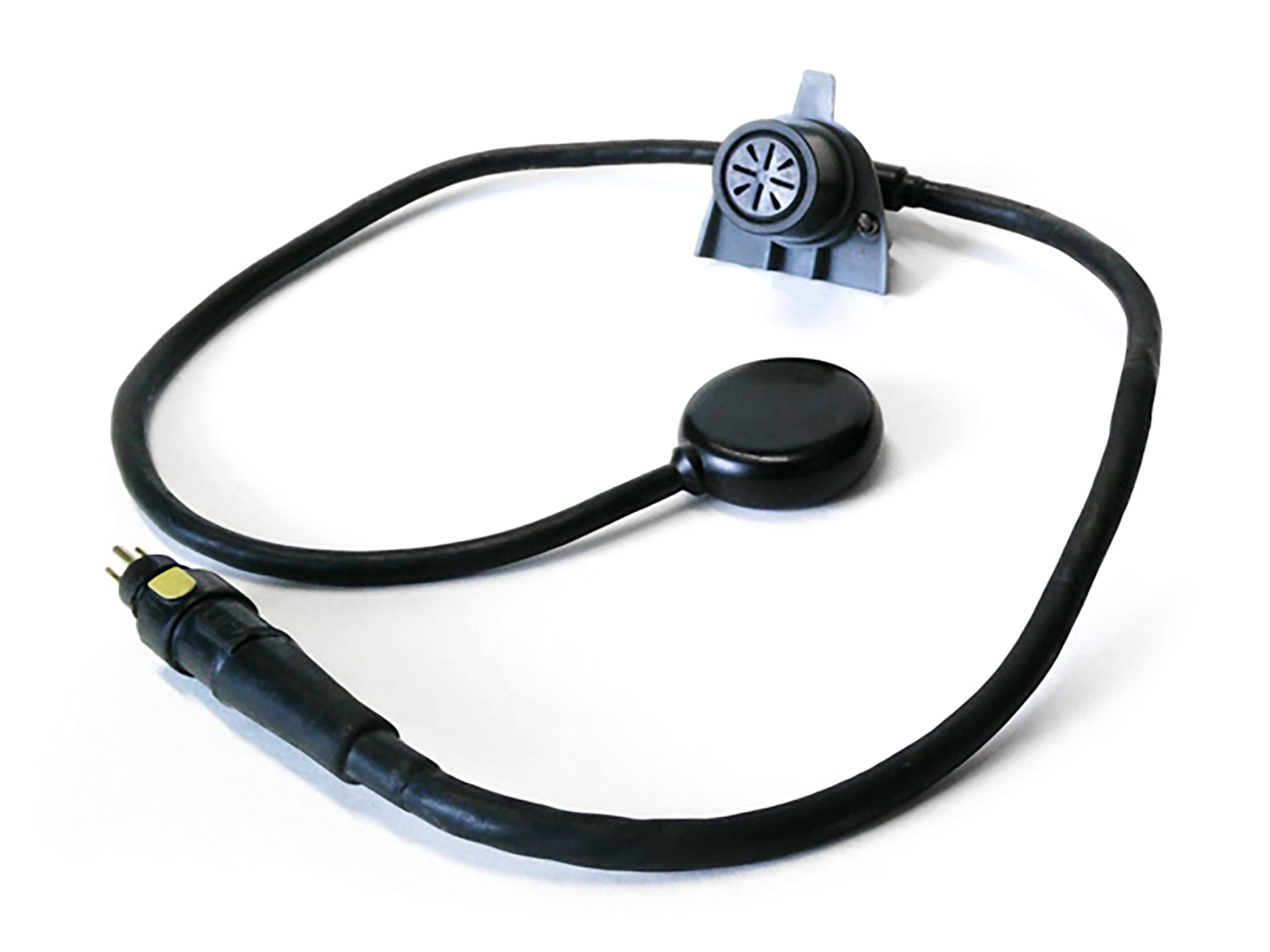 AGA Comms - Otaq Connectors