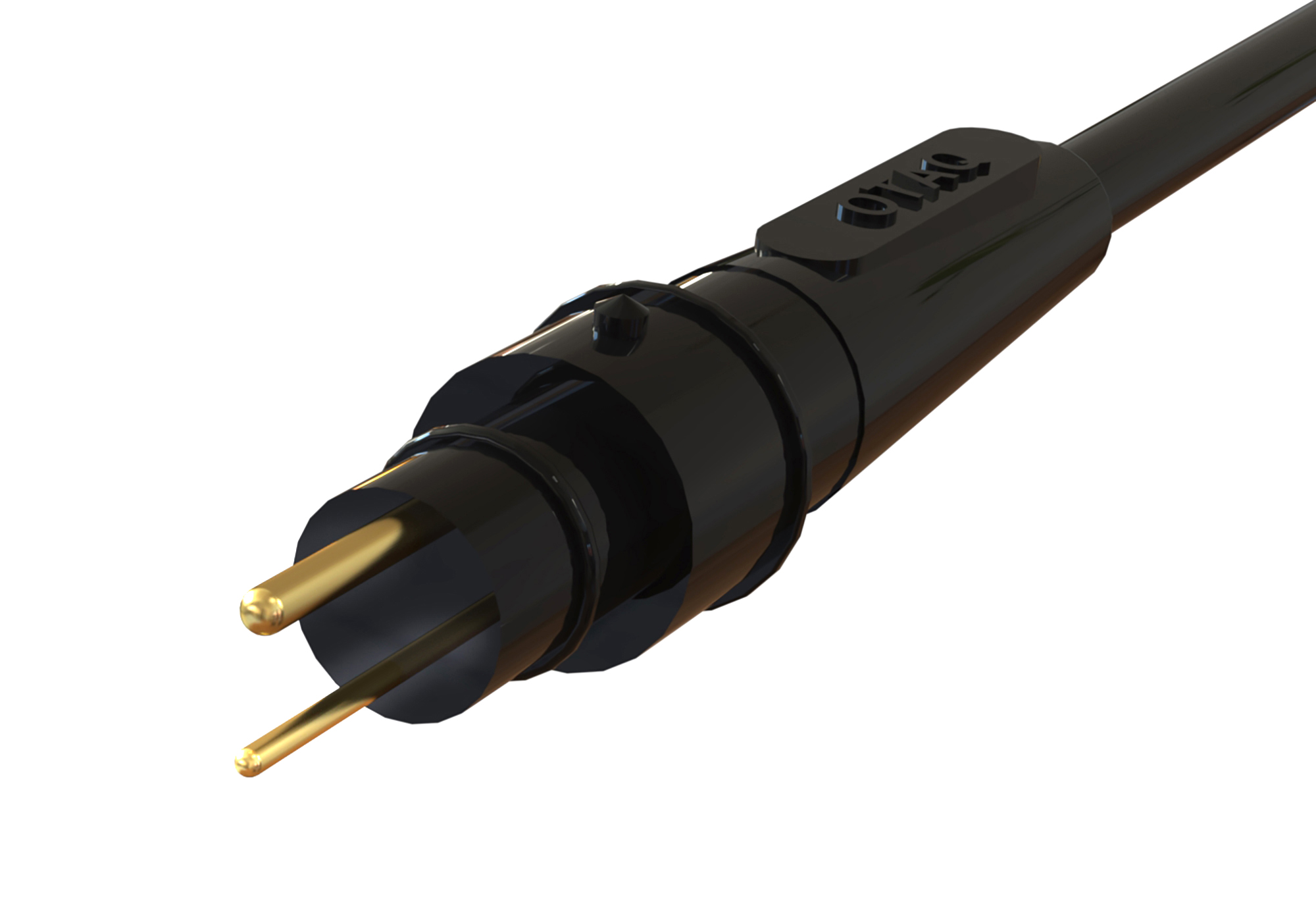 Marsh Marines - Otaq Offshore