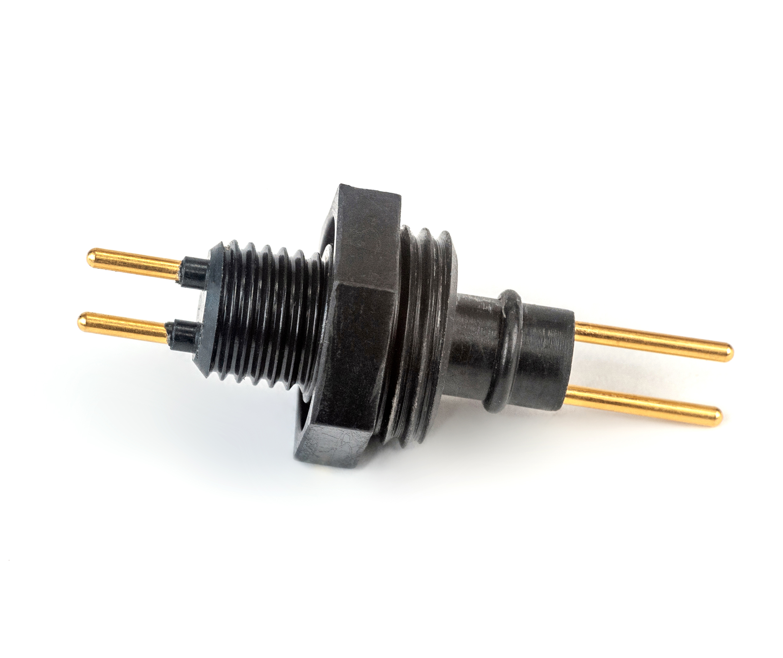 BPX Bulkhead- Otaq Connectors