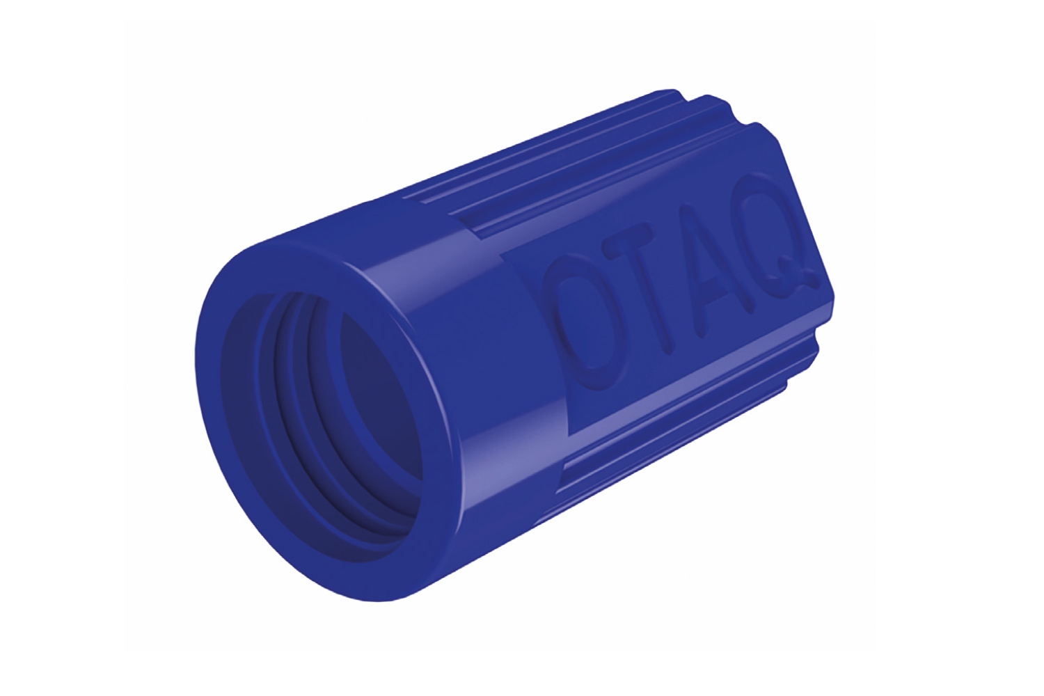 Locking Sleeves - Otaq Connectors