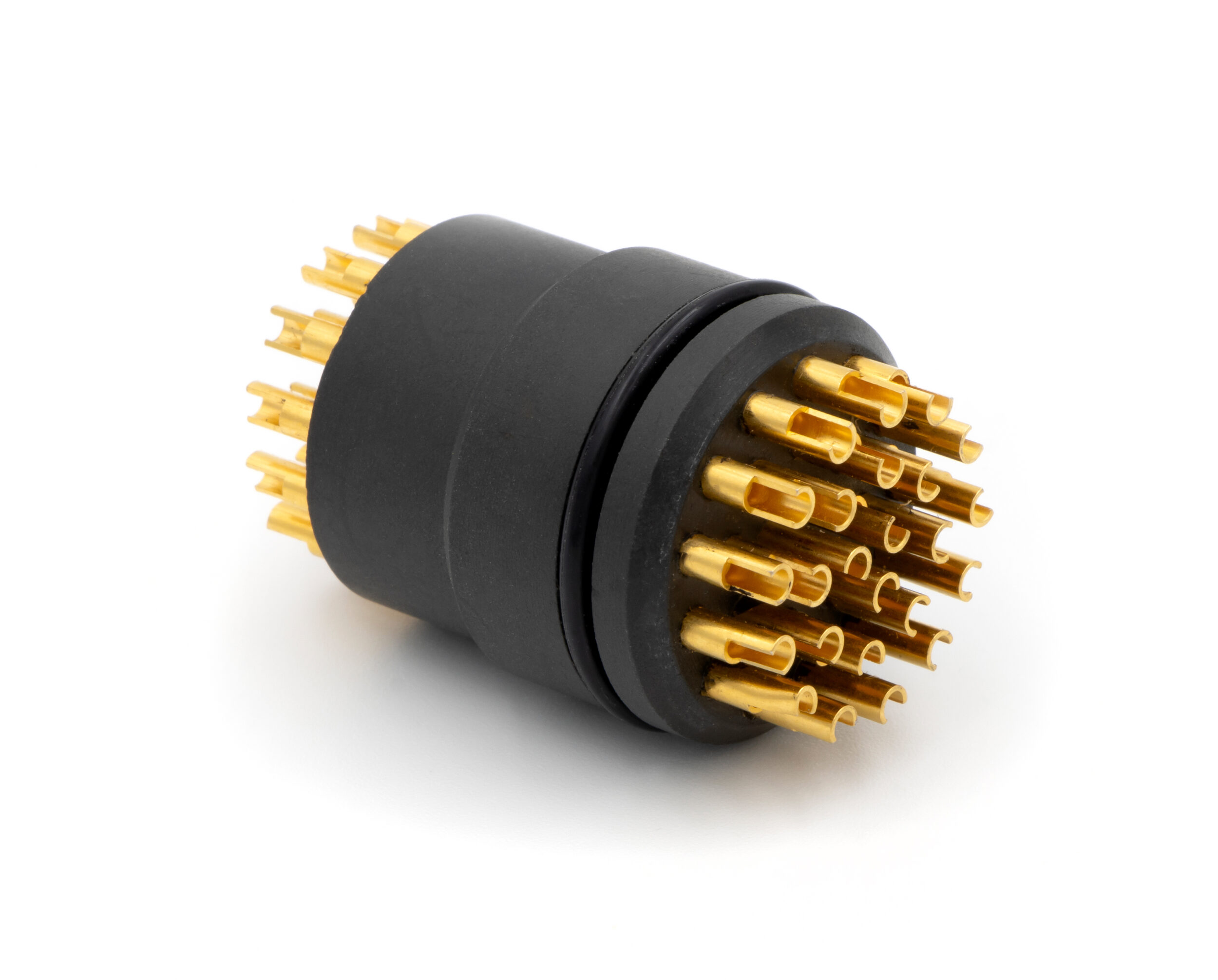 Waterblock Inserts - Otaq Connectors